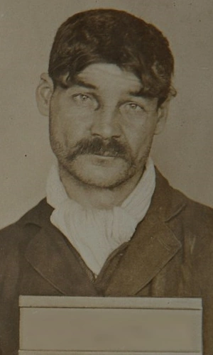 Ephraim Brose | The Lost Sea Wiki | Fandom