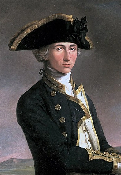 Jonathan Dobbs | The Lost Sea Wiki | Fandom