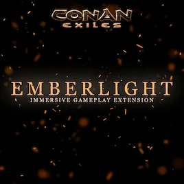 Emberlight | The Lost Village Wiki | Fandom
