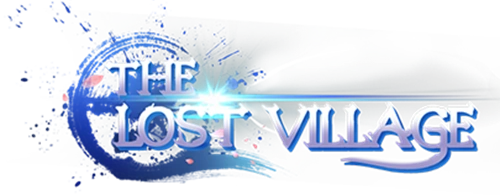 山门与幻境 (The Lost Village) Wiki | Fandom