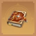 Elemental Codex | 山门与幻境 (The Lost Village) Wiki | Fandom