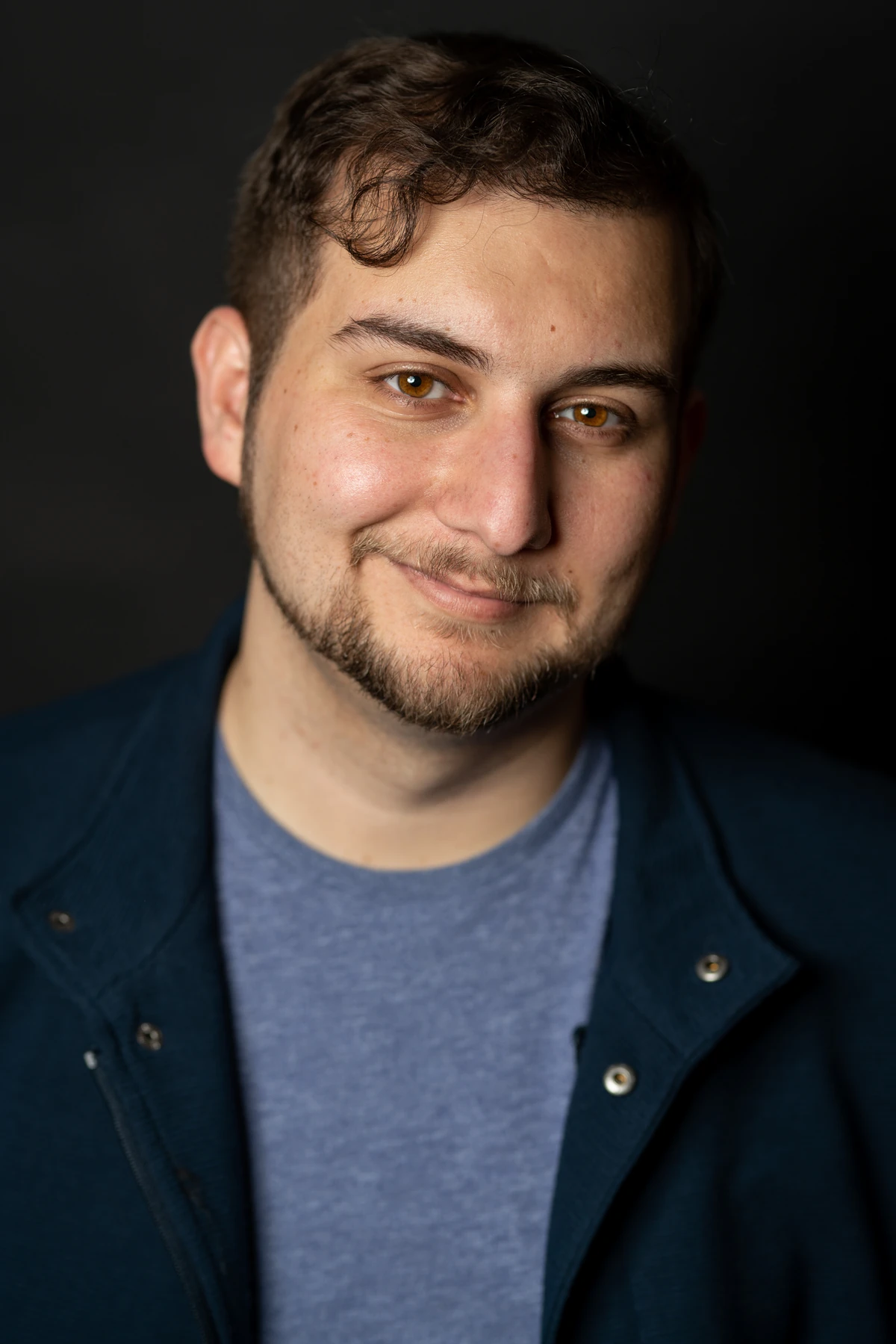 Alejandro Saab | The Loud House Encyclopedia | Fandom