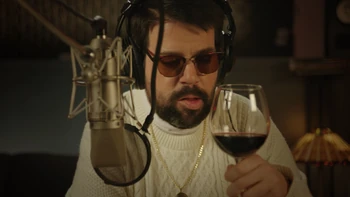 Jim Conroy | The LoudCasa Wiki | Fandom