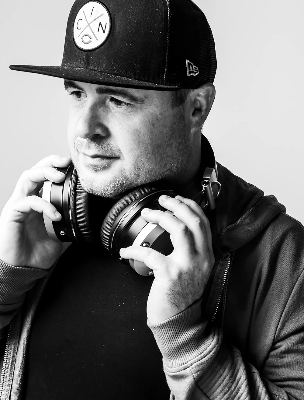 Josh Edmondson | The Loud House Encyclopedia | Fandom