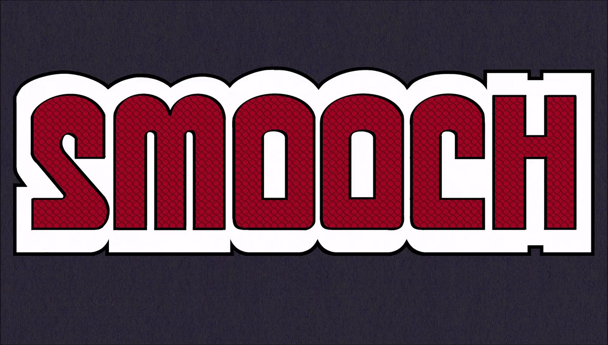 For Bros About to Rock/Gallery | The Loud House Encyclopedia | Fandom