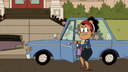 Principal Ramirez/Gallery | The Loud House Encyclopedia | Fandom