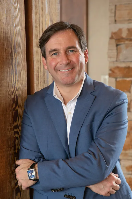 David McHugh | The Loud House Encyclopedia | Fandom