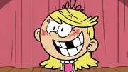 Lola Loud/Relationships | The Loud House Encyclopedia | Fandom