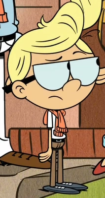 Miller family | The Loud House Encyclopedia | Fandom