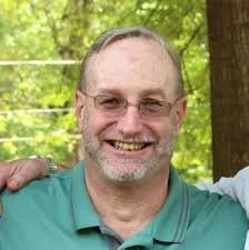 Ed Baker | The Loud House Encyclopedia | Fandom