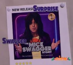 Mick Swagger (live-action) | The Loud House Encyclopedia | Fandom