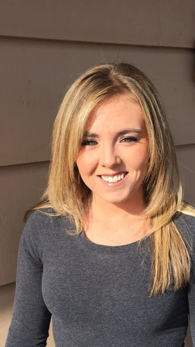 Macy Sanders | The Loud House Encyclopedia | Fandom