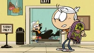 Bratty Kid's family/Gallery | The Loud House Encyclopedia | Fandom