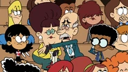 Moon Goats/Gallery | The Loud House Encyclopedia | Fandom