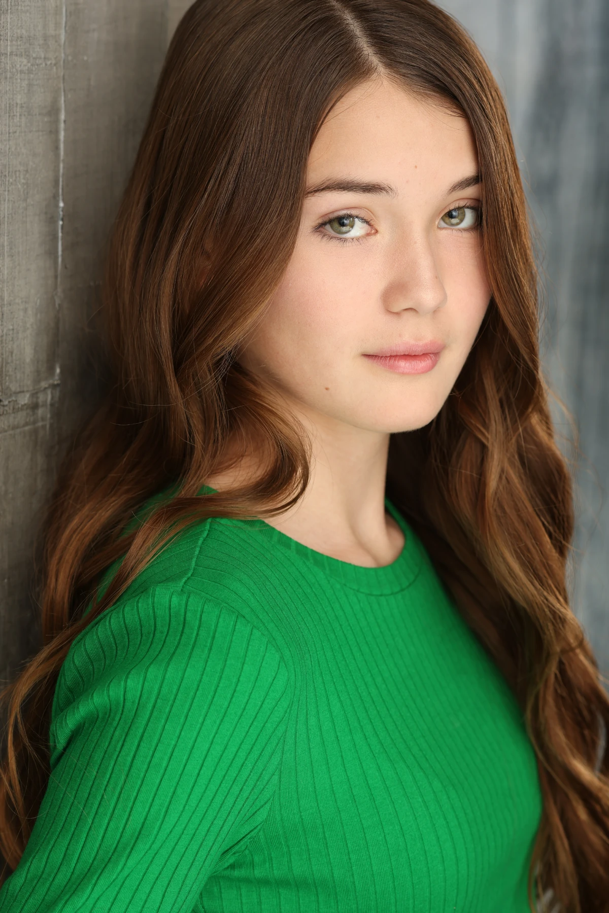 Reagan Marum | The Loud House Encyclopedia | Fandom