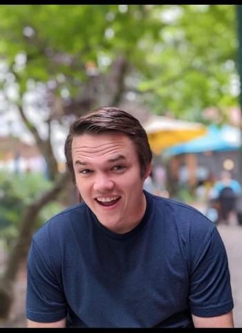 Colton Davis | The Loud House Encyclopedia | Fandom