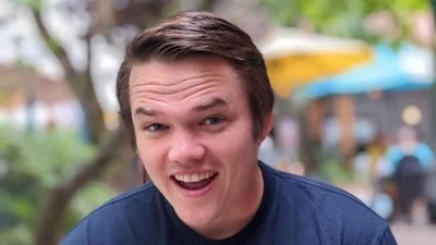 Discuss Everything About The Loud House Encyclopedia | Fandom