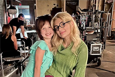 Wendell And Vinnie Cast