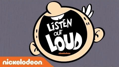 Meet the Loud Family | The Loud House Encyclopedia | Fandom
