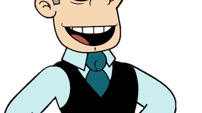 Discuss Everything About The Loud House Encyclopedia | Fandom