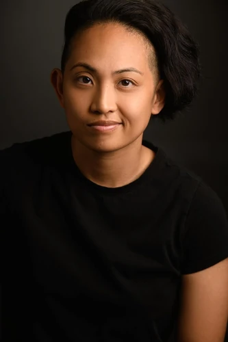 Rosey Padua | The Loud House Encyclopedia | Fandom