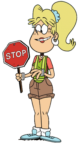 Rita Loud | The LoudCasa Wiki | Fandom