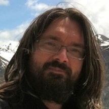 Greg Grabianski | Wiki ng The Loud House | Fandom