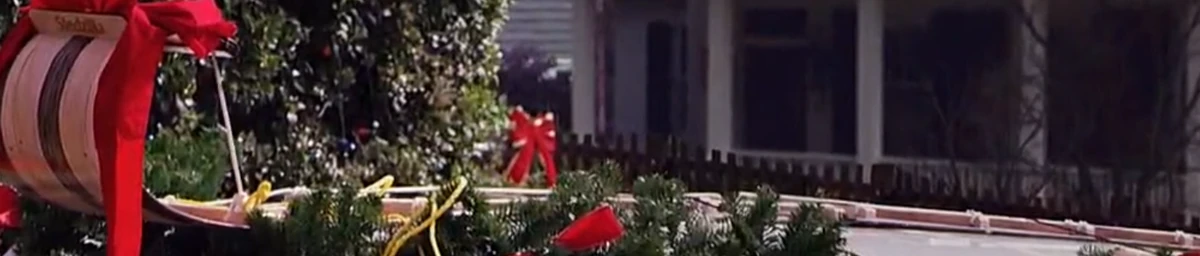 Sledzilla | The Loud House Encyclopedia | Fandom