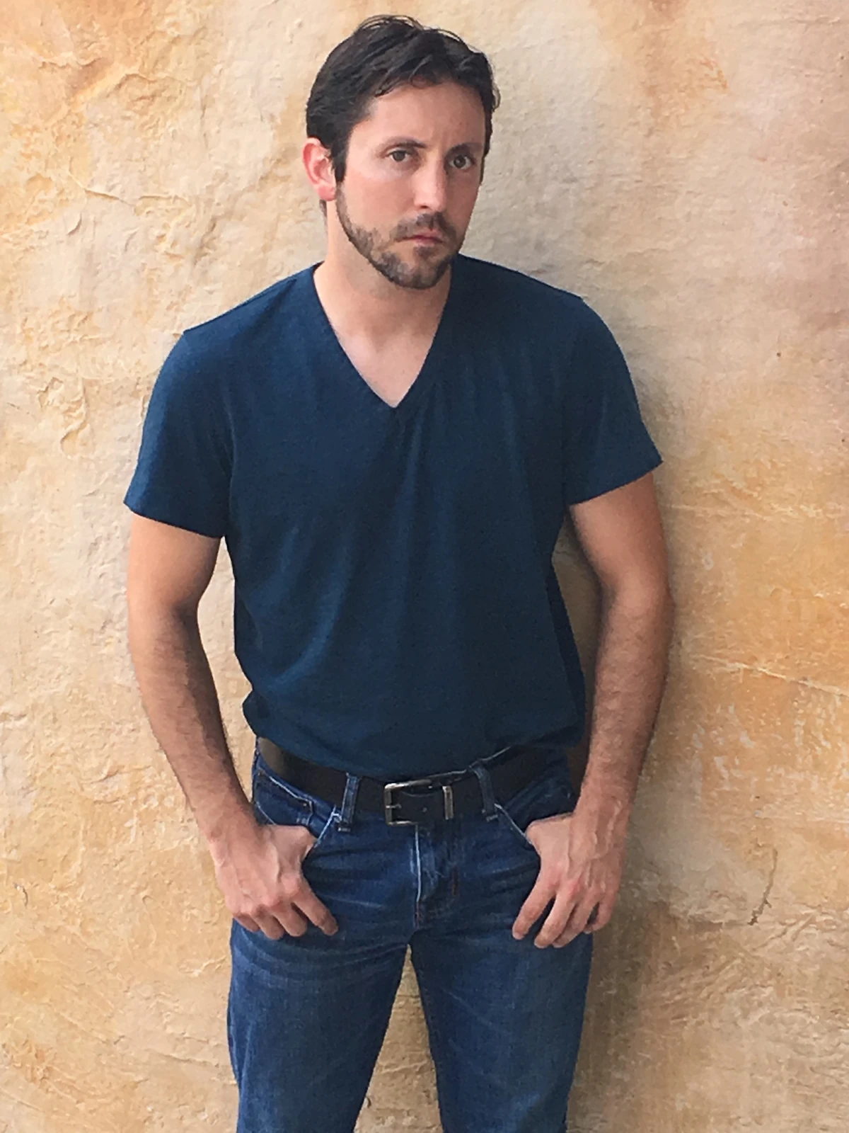 Josh Petro | The Loud House Encyclopedia | Fandom