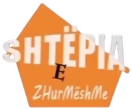 Shtëpia e zhurmshme | The Loud House Encyclopedia | Fandom