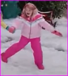 Lola Loud (live-action)/Costumes | The Loud House Encyclopedia | Fandom