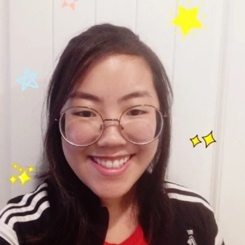 Mishelle Kim | The Loud House Encyclopedia | Fandom