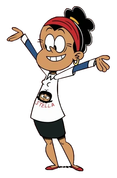 Principal Ramirez/Costumes | The Loud House Encyclopedia | Fandom