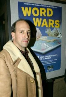 Julian Petrillo | The Loud House Encyclopedia | Fandom