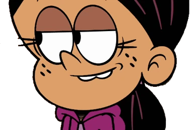 Jackson Kalegalleryzapped Zapped Wiki Fandom Powered Image Listen