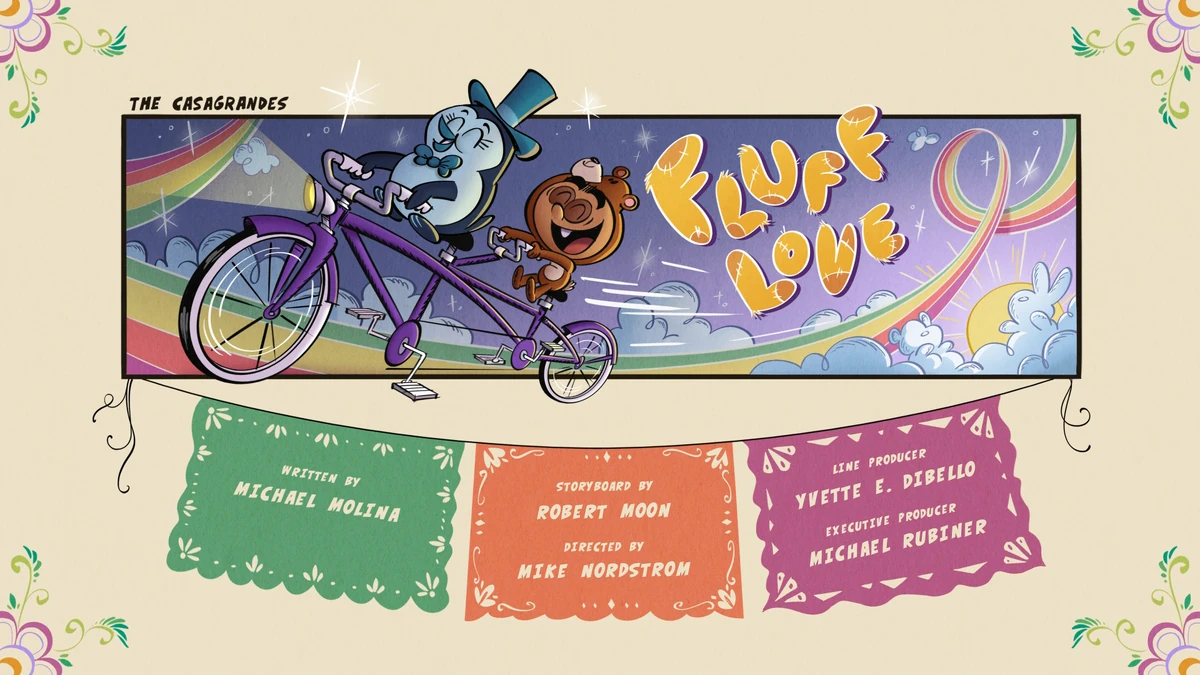 Boneka Mesin Capit | The LoudCasa Wiki | Fandom