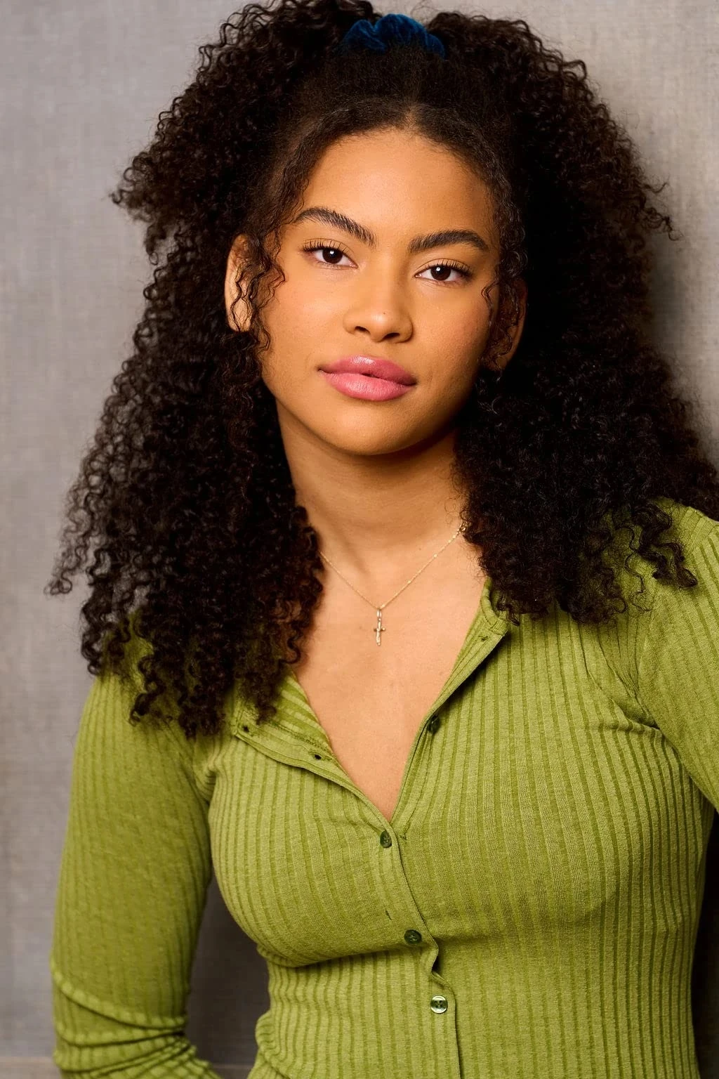 Nikki Bruner | The LoudCasa Wiki | Fandom