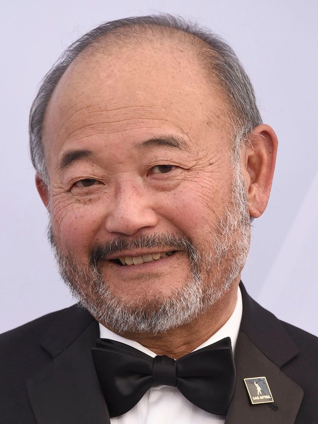 Clyde Kusatsu | The Loud House Encyclopedia | Fandom