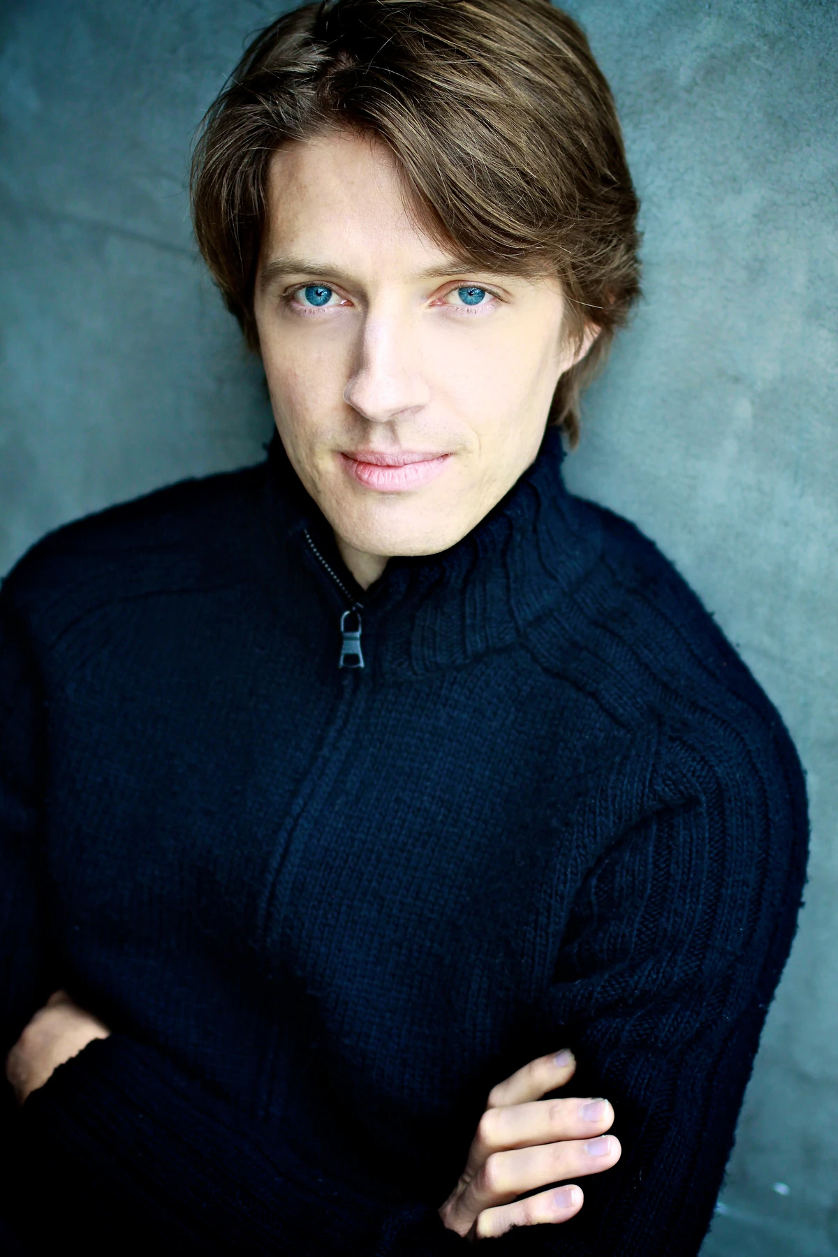 Philip White | The LoudCasa Wiki | Fandom