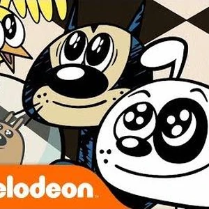 Discuss Everything About The Loud House Encyclopedia | Fandom