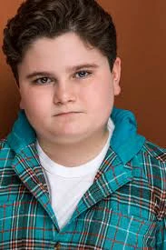 Max Malas | The Loud House Encyclopedia | Fandom