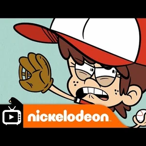 Discuss Everything About The Loud House Encyclopedia | Fandom