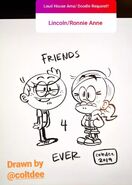 Colton Davis | The Loud House Encyclopedia | Fandom