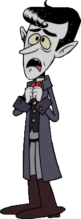 Edwin | The Loud House Encyclopedia | Fandom