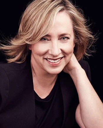 Kay Bess | The Loud House Encyclopedia | Fandom