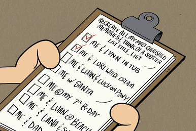 beck bennett arrested development