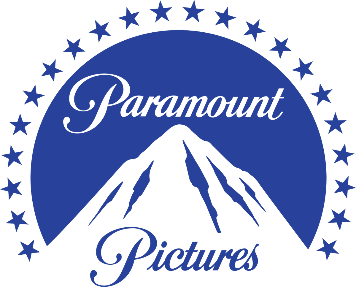 Paramount Pictures | The Loud House Encyclopedia | Fandom