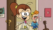 Child's Play/Gallery | The Loud House Encyclopedia | Fandom