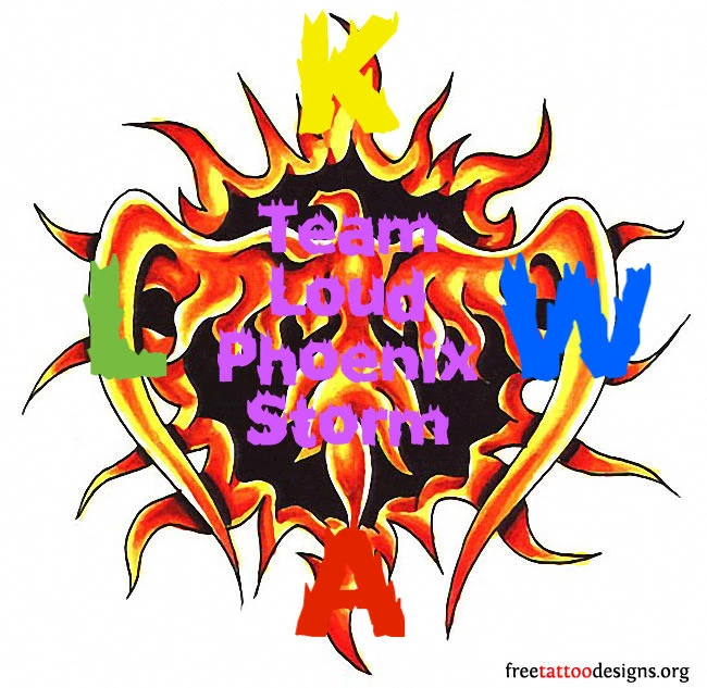 User blog:007Jamesdean/Wrath of The Lizard | The Loud House ...