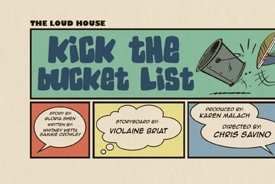 The Loud House Fan Comic Lynn39s Secret No Such Luck The Loud House